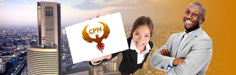 CPN Programs - Partner Success | CPN Programs